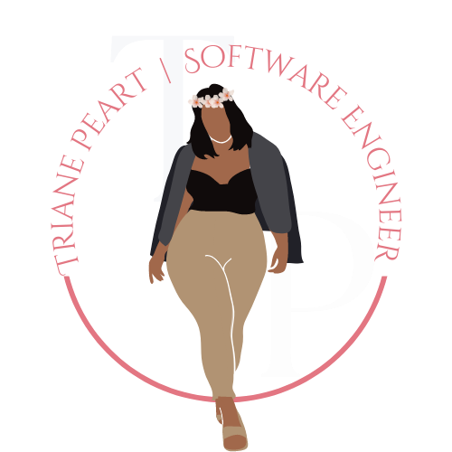 Triane Portfolio Project